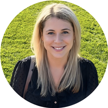 Kelly Akehurst, LPC, CT | Psychotherapist | Get Virtual Care