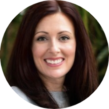 Kelly Ann Moyal, LMFTA, Houston, TX | Psychotherapist