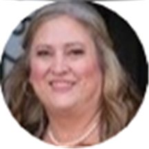 Kelly Barina, LPC | Rula Health - Austin/San Antonio, Austin, TX