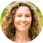 Kristina Trunnell, PA, Frederick, MD | Physician Assistant