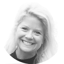 Kelly Cash, LCSW, IN | Psychotherapist | Get Virtual Care