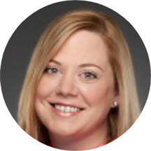 Kelly Clark, PA-C | Balanced Aesthetics + Wellness, Brookhaven, GA