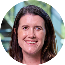 Kelly Cooper, LMHC, IN | Psychotherapist | Get Virtual Care