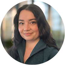 Kelly Cranker, CNP, TX | Adult Nurse Practitioner | Get Virtual Care