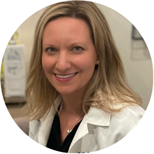 Kelly Farrow, NP, FNP-BC, NY | Family Nurse Practitioner