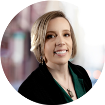 Kelly Fink, APRN, RN, NP, Las Vegas, NV | Get Virtual Care