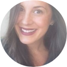 Kelly Grandlich, RDN, RD, Brooklyn, NY | Dietitian | Get Virtual Care