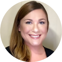 Kelly Haley, Broaddus, TX | Psychotherapist | Get Virtual Care