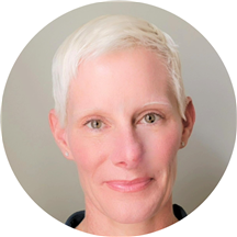 Kelly Hamilton, LCMHC, NC | Psychotherapist | Get Virtual Care