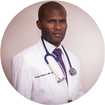Kelly Hilaire, NP, NY | Family Nurse Practitioner | Get Virtual Care