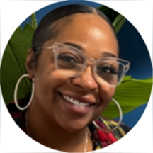 Kelly Hunt, NP, APRN, Baltimore, MD | Nurse Practitioner (Psychiatry)