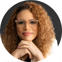Kelly Jackson, LCSW, Arlington, VA | Psychotherapist