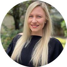 Kelly Johnson, APRN | Harris Internal Medicine, Orlando, FL