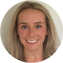 Kelly Kerrane, NP, Riverhead, NY | Family Nurse Practitioner