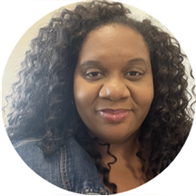 Kelly Lazarus, LMSW, Newtonia, MO | Psychotherapist | Get Virtual Care