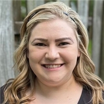 Kelly Long, LPC, GA | Psychotherapist | Get Virtual Care