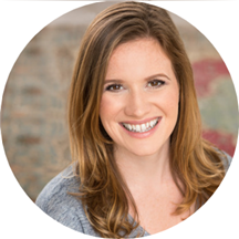 Kelly Mach, LPC, LMHC, NCC, Tygh Valley, OR | Psychotherapist