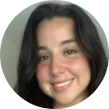 Kelly Magaña, LMHC, MSEd, Port Chester, NY | Psychotherapist