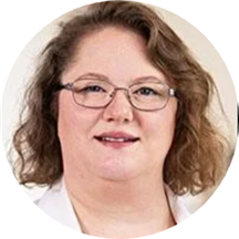 Kelly Martin, CRNP, MSN, East Stroudsburg, PA | Nurse Practitioner