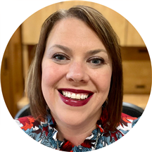 Kelly Nance, LPC, Arlington, VA | Psychotherapist | Get Virtual Care