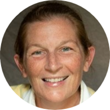 Kelly O'Connell, LPC, PA | Psychotherapist | Get Virtual Care