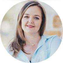 Kelly Peyton, RPT-S, Broaddus, TX | Psychotherapist | Get Virtual Care