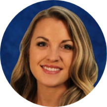 Kelly Pierannunzi, APRN, NP | Lawrenceville Family Practice