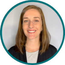 Kelly Powell, LMFT, San Francisco, CA | Psychotherapist