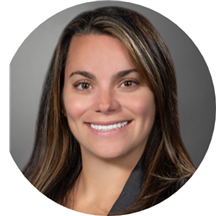 Kelly Quarte, NP, Stony Brook, NY | Nurse Practitioner (OB-GYN)