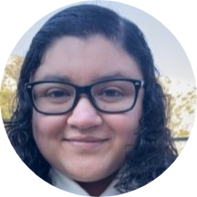 Kelly Ramirez, LCSW, Granada Hills, CA | Psychotherapist