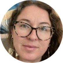 Kelly Rathmann, LCSW, San Francisco, CA | Psychotherapist