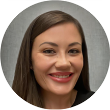 Kelly Ray, Petoskey, MI | Aesthetician / Esthetician