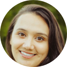 Kelly Sherman, LCSW, CA | Psychotherapist | Get Virtual Care