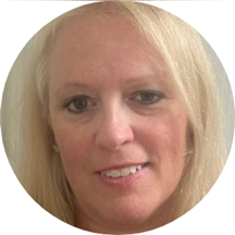 Kelly Silver, LCSW, Indianapolis, IN | Psychotherapist