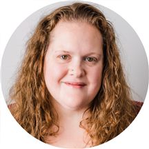 Kelly Smith, MA, West Springfield, MA | Psychotherapist