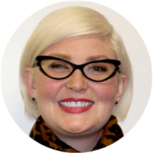 Kelly Stolberg, LCSW, MSW, Highland Park, NJ | Psychotherapist