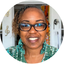 Kelly Walker, LCSW, CA | Psychotherapist | Get Virtual Care