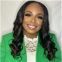 Kelly Walters, LPC, Atlanta, GA | Psychotherapist | Get Virtual Care