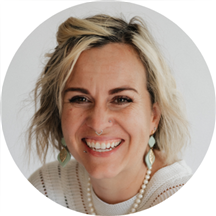 Kelly Wilson, LCSW, San Jose, CA | Psychotherapist | Get Virtual Care