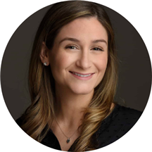 Kellyann Gross, APRN, RN, NP, Freehold, NJ | Family Nurse Practitioner