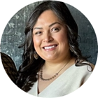 Kelsey Flynn (Yorkville) - Book Appointment Online!