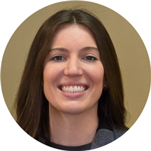 Kelsey Keilman, APRN, Federal Way, WA | Nurse Practitioner (OB-GYN)