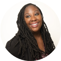Kendra Archer, LCSW, New York, NY | Psychotherapist | Get Virtual Care
