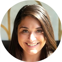 Kendria Brown, LMHC, Tampa, FL | Psychotherapist | Get Virtual Care