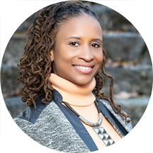 Kenika Holloway, LPC, Edgehill, GA | Psychotherapist