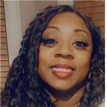 Kenisha Davis, APRN, Chicago, IL | Get Virtual Care
