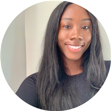 Kenisha Moore, LCSW, Bobtown, VA | Psychotherapist | Get Virtual Care