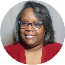 Kenitra Webster, LMSW, MSW, Ann Arbor, MI | Psychotherapist