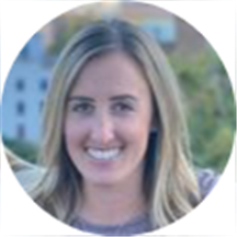 Kenna Ransdell, LCSW, Los Angeles, CA | Psychotherapist