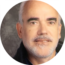 Kenneth Bussi, LCSW - C, MD | Psychotherapist | Get Virtual Care